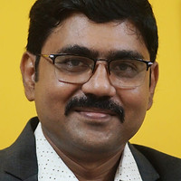 CPSI | Clinical Psychology Society of India